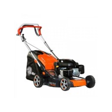 OLEO MAC G 53 TK Comfort plus , 3.7KS Samohodna motorna kosačica