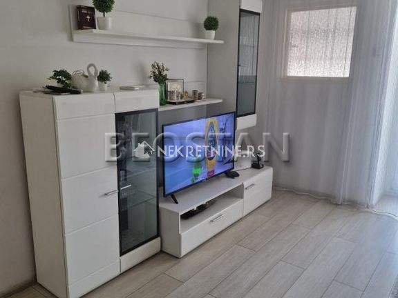 Novi Beograd - Blok 30 #58280