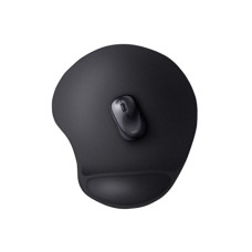 Tastature i misevi