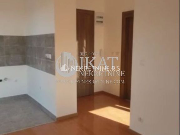 Zlatibor, Karaula, 31m2, novogradnja ID#3771