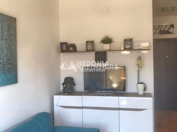 Zlatibor, Jelena Anžujska, 1.5, renoviran, opremljen ID#9955