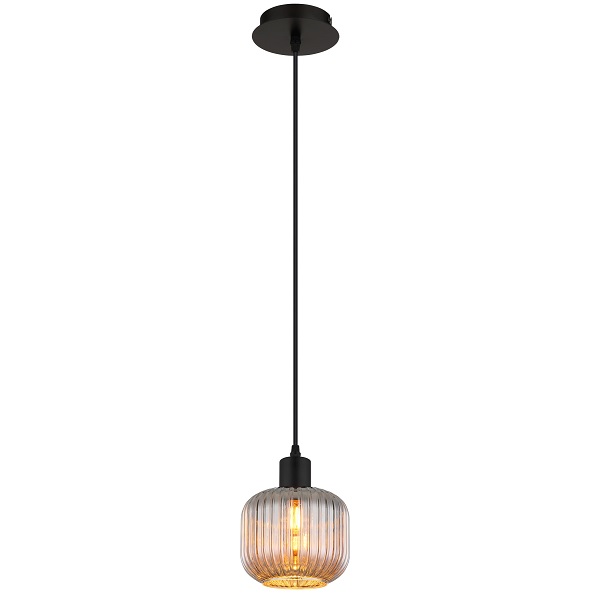 1 VISILICA TOM 30500108 GLOBO LIGHTING