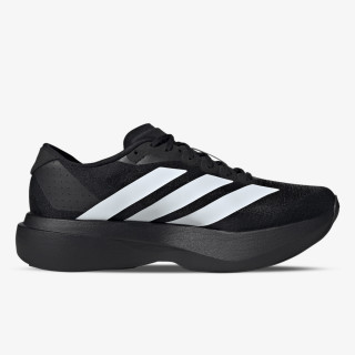 adidas Patike Adizero Evo SL