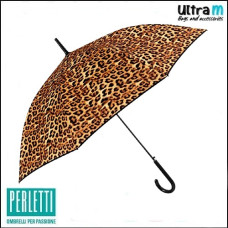 Perletti 26377