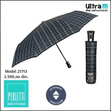 Perletti 21713