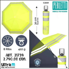 Perletti 21739