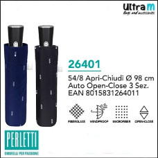 Perletti 26401