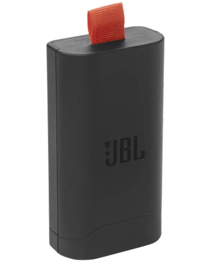 JBL Baterija 200