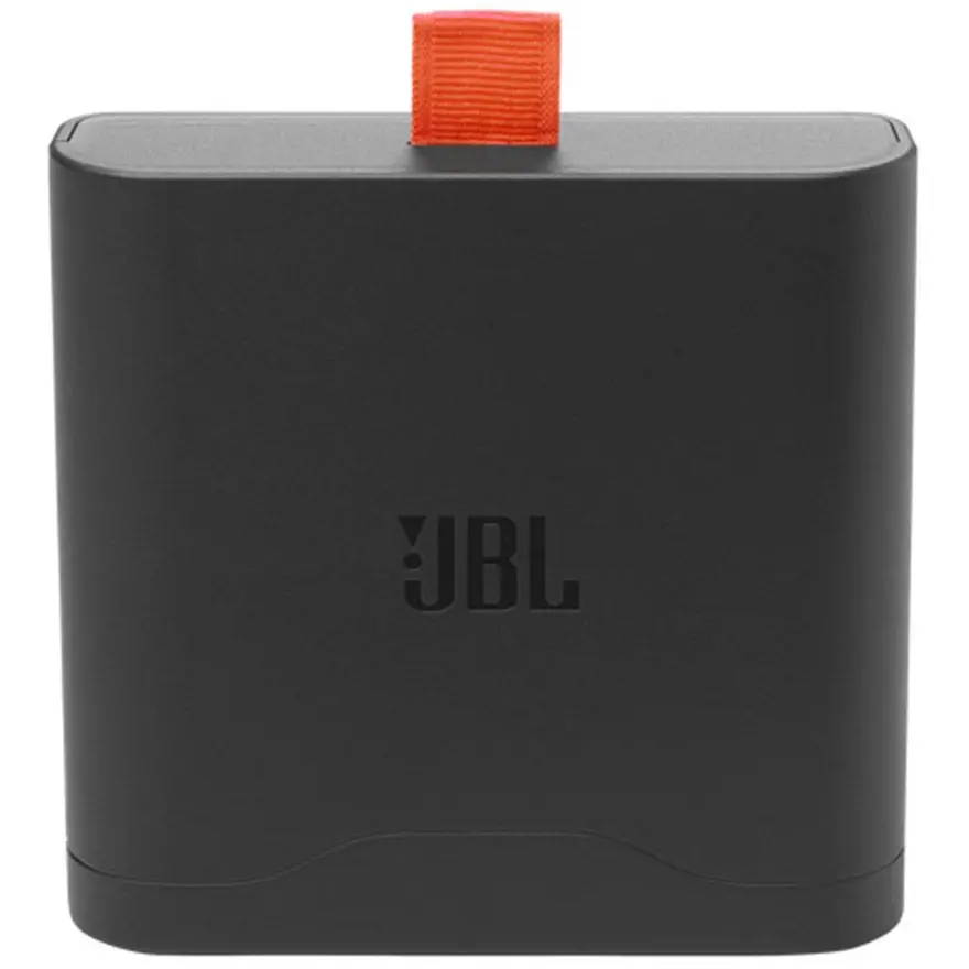 JBL Baterija 400