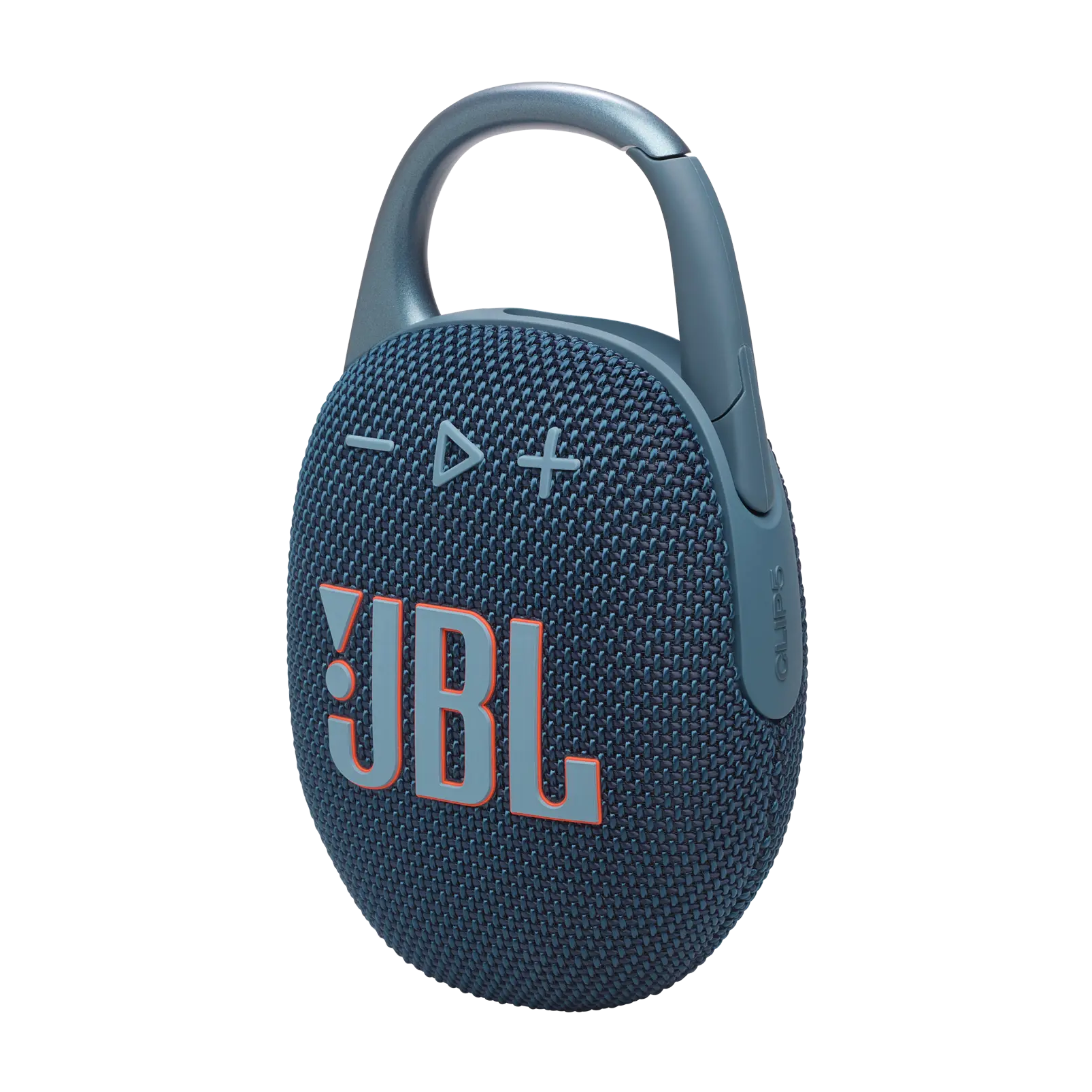 ЈBL Bežični zvučnik Clip5, Bluetooth, Teget