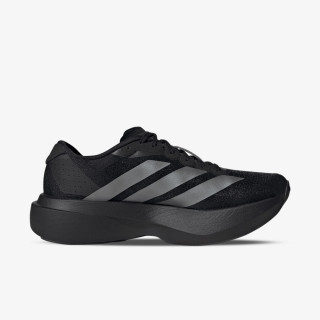 adidas Patike Adizero Evo SL