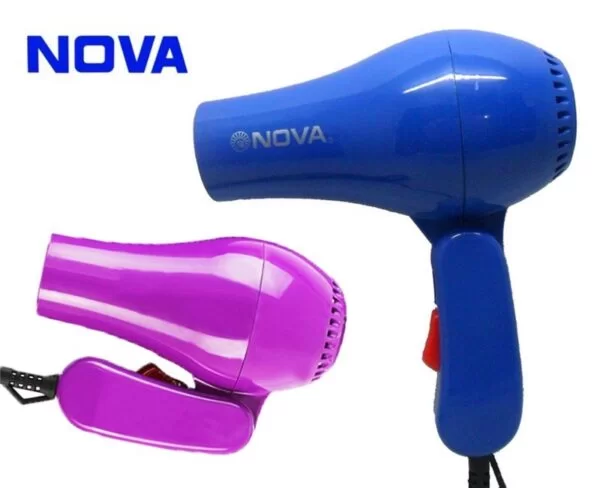 Fen za kosu – Nova NV-876