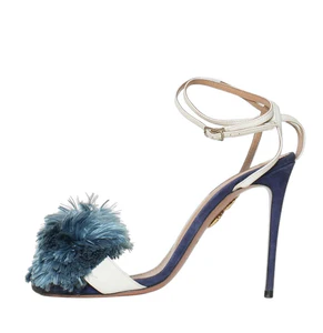Aquazzura Sandale