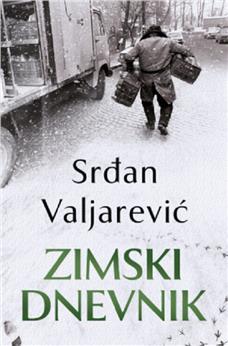 Zimski dnevnik