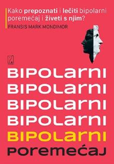 Bipolarni poremećaj