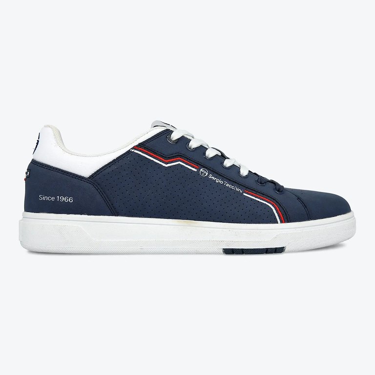 Sergio Tacchini Muške patike Express M, Teget