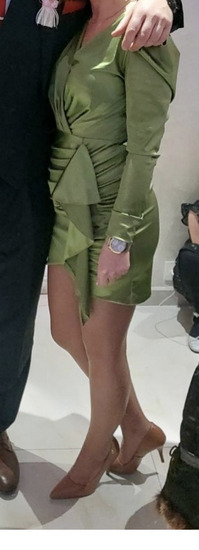 Haljina