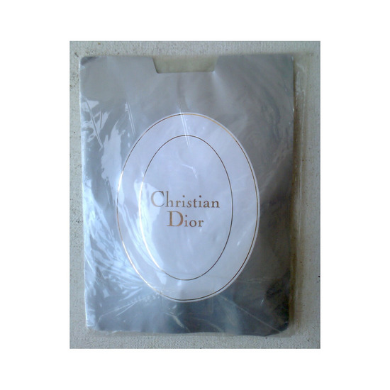 čarape hulahop br 44-46 CHRISTIAN DIOR BRILLANZ