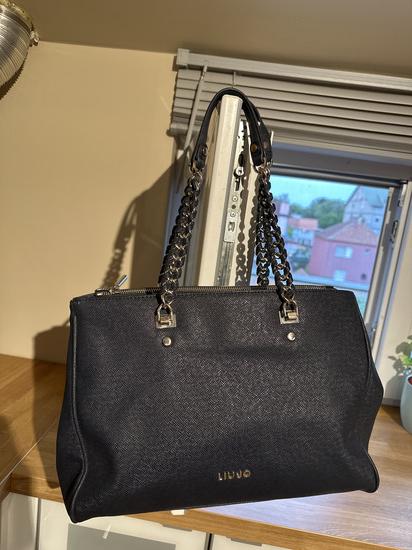 LIU JO original tasna