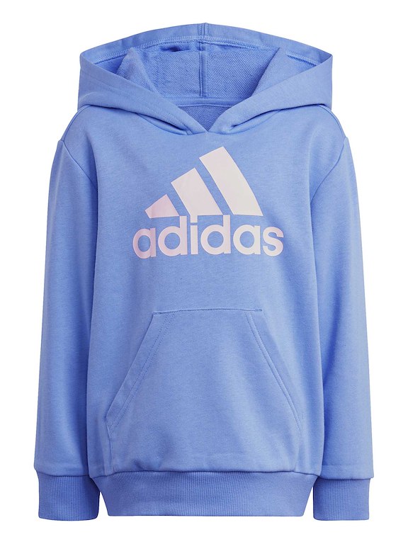 ADIDAS SPORTSWEAR Dečiji duks Essentials Logo Hoodie
3434,00 RSD 
4579,00 RSD (-25%) Najniža cena u poslednjih 30 dana*
4579,00 RSD (-25%) Najniža cena u poslednjih 30 dana*
4579,00 RSD (-25%) Red...