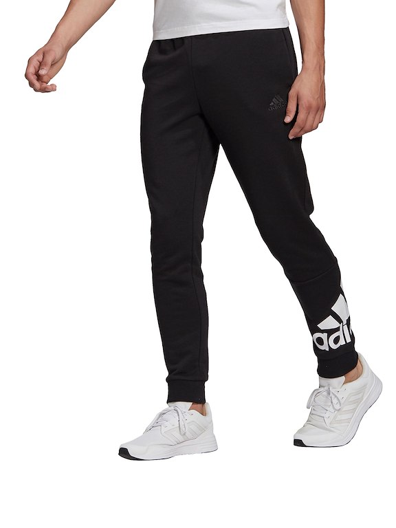 ADIDAS SPORTSWEAR Muška trenerka ESSENTIALS
4928,00 RSD 
6570,00 RSD (-25%) Najniža cena u poslednjih 30 dana*
6570,00 RSD (-25%) Najniža cena u poslednjih 30 dana*
6570,00 RSD (-25%) Redovna cena