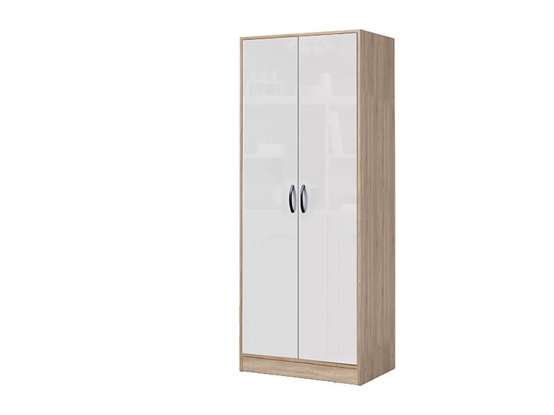 Ormar BETA 2K5P