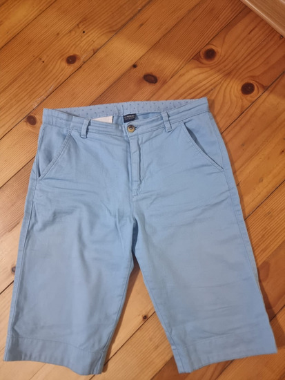 LC waikiki sorc