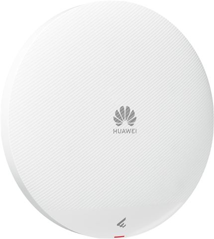 Huawei eKit AP362E Wi-Fi 6 indoor,2+2 dual bands