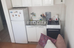 Novi Sad, Detelinara, Solunska, 0.5, 24m2, 77000EUR