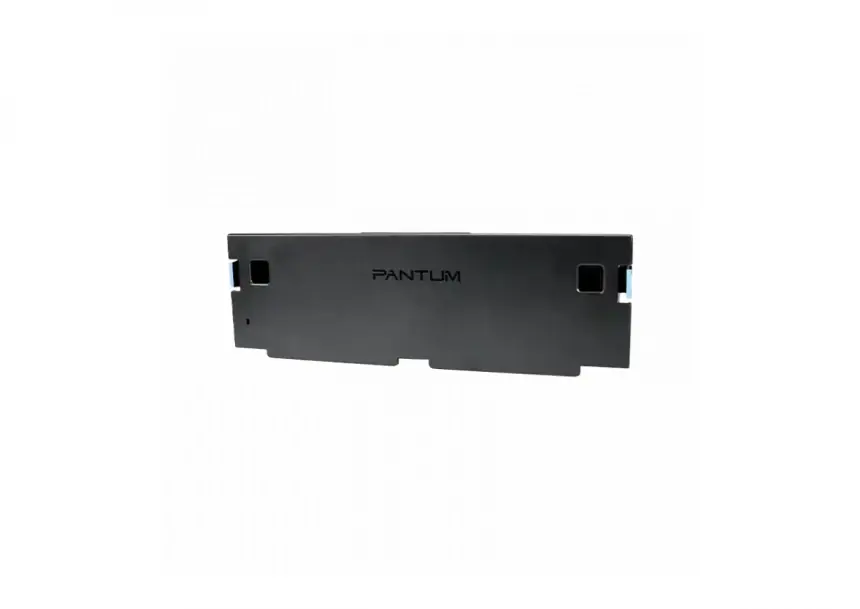Posuda za otpadni toner Pantum CWT-2300