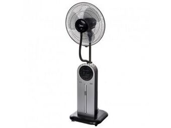 Midea FS40-13QRA ventilator sa vodenim raspršivačem