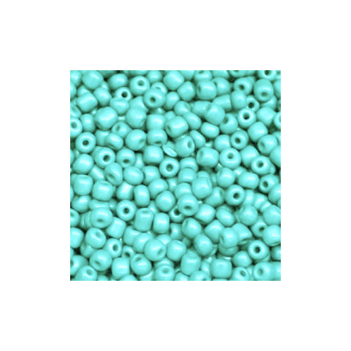 sb3_82 Perlice (Seed Bead) 3mm