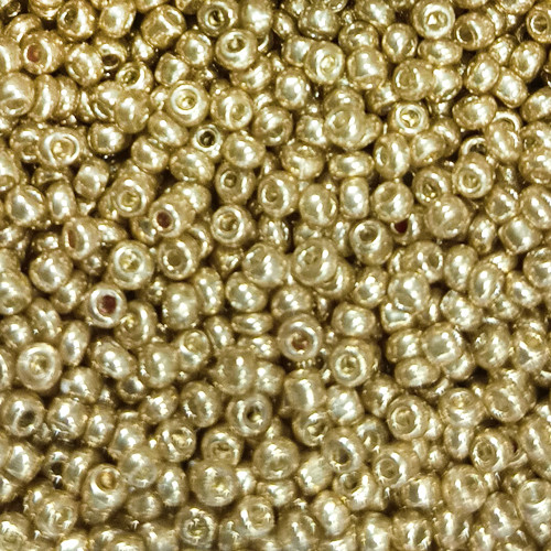 sb3_86 Perlice (Seed Bead) 3mm