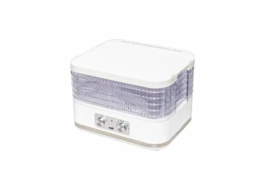 Dehidrator hrane 250W HG-ASZ5