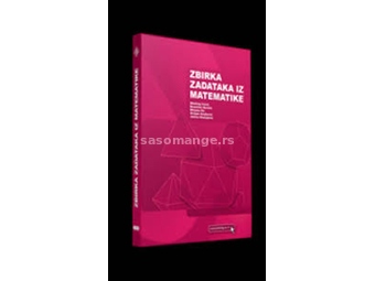 Časovi matematike studentima Ekonomskog fakulteta