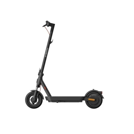 Xiaomi Electric Scooter 5 GL crna ( 70213 )