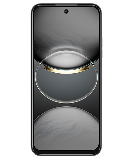 Spark 30C 128GB