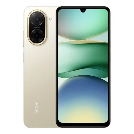 Xiaomi Redmi A5 3GB/64GB zlatna ( 20195 )