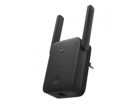 WIFI EXTENDER AC1200 DVB4348GL XIAOMI MI