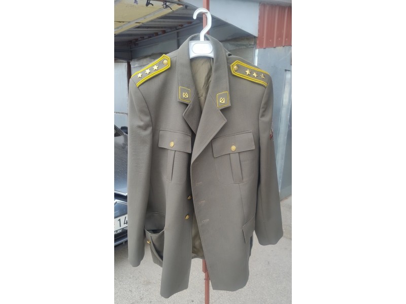 Bluza svecana KOV