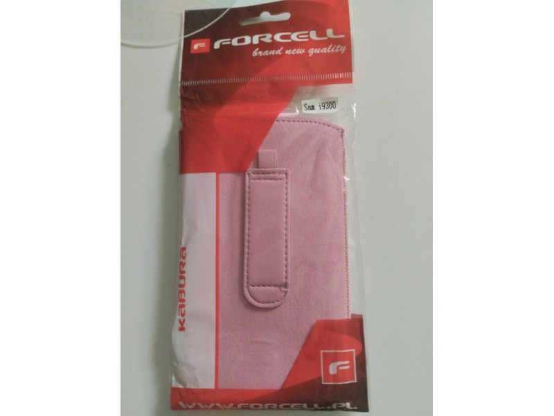 Samsung i9300 futrola