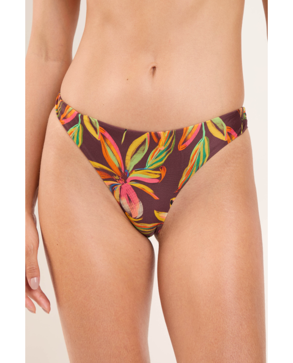 Bottom Fiore Nice-Fio