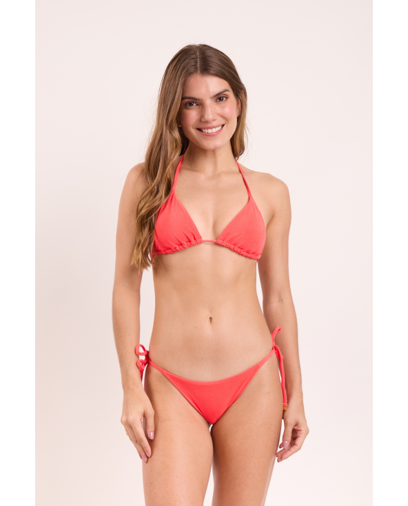 Bottom Malibu-Folia Lacinho