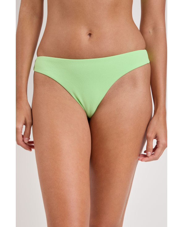 Bottom Sand-Menta Nice-Fio