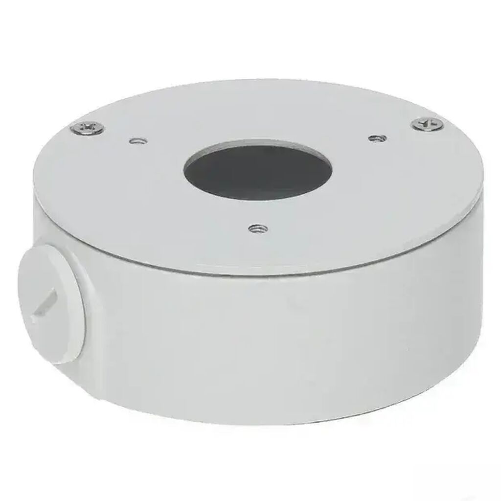 DAHUA PFA134 Adapter za nazidnu montažu sa poklopcem Adapter za