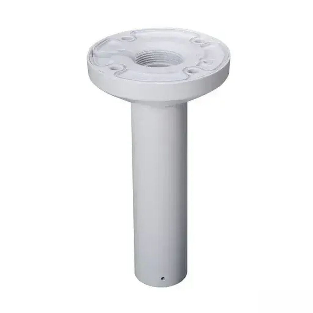DAHUA PFB300C Nosač za plafonsku montažu speed dome i dome Dimezije