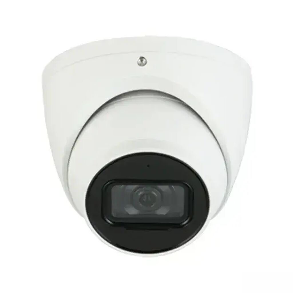 Dahua IPC-HDW3541T-ZS-27135-S2 AI IP 5MP eyeball    AI IP 5MP eyeball