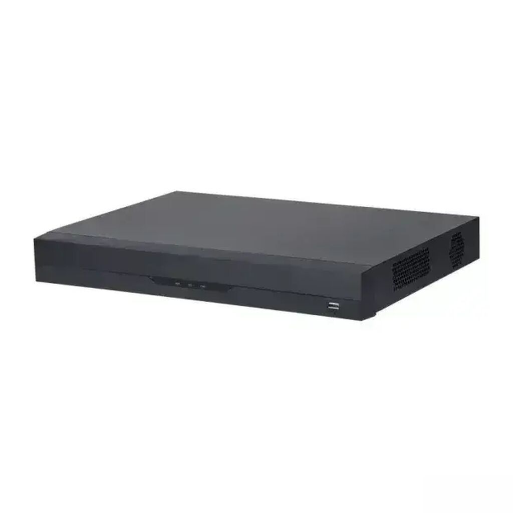 Dahua XVR5216AN-I3 16+8 kanalni snimač Dahua XVR5216AN-I3 16+8 kanalni