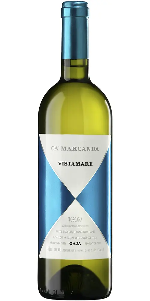Vistamare 2024