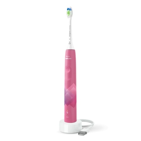 Philips hx3689/41 Četkica za zube ( 21139 )